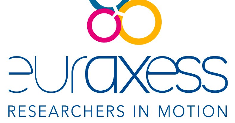 EURAXESS Links India: Connecting researchers to Europe - IndiaBioscience