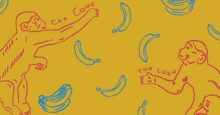 Monkeys evolve a new way to communicate with humans - IndiaBioscience