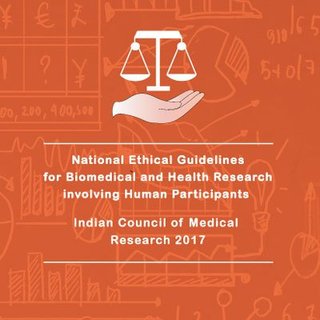 National Ethical Guidelines for Biomedical and Health Research ...