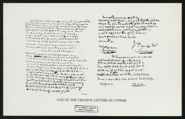 Creating a self-destructible invisible code - IndiaBioscience