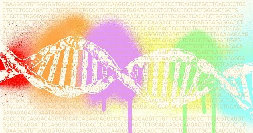 The largest genetic study of an Asian population reaches its first ...