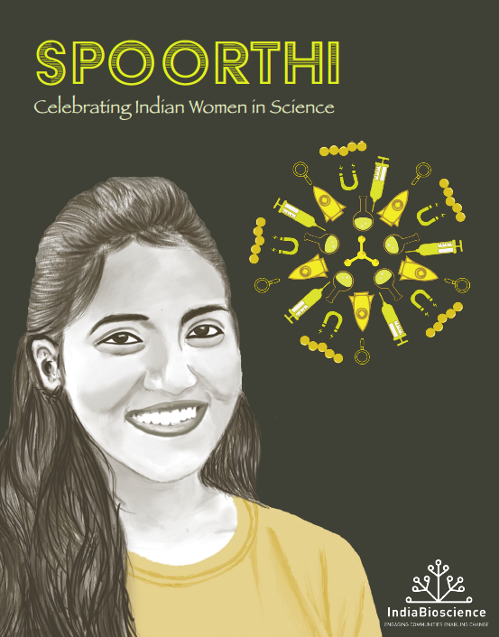 Resources - IndiaBioscience