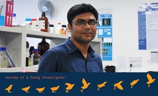 Making the most of the post-doc experience - IndiaBioscience