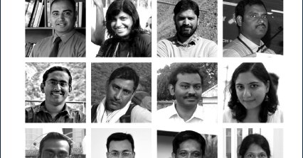 JOYI - Journey of a Young Investigator (2018 edition) - IndiaBioscience