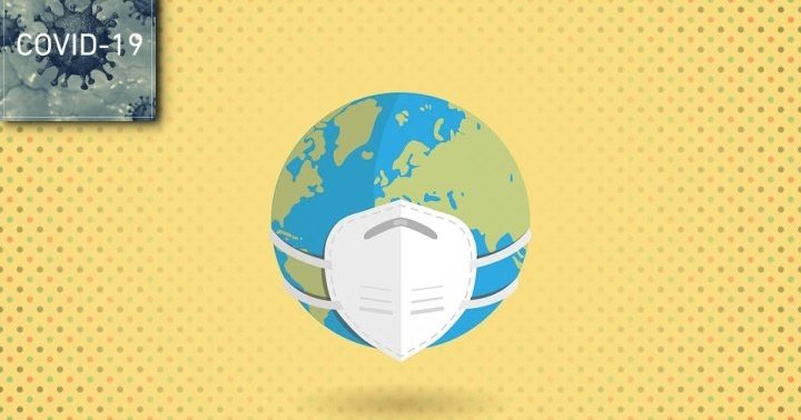 The history and science of mask-wearing - IndiaBioscience