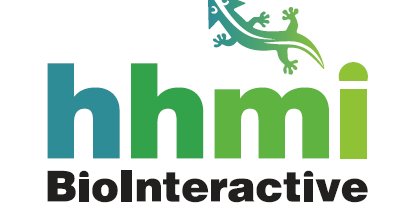 HHMI BioInteractive - IndiaBioscience