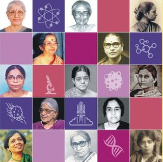 Resources - IndiaBioscience