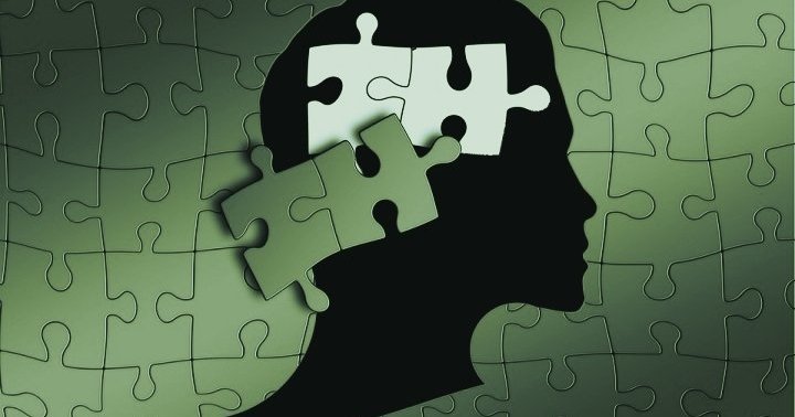 A new study explains how the human brain recognizes jumbled words ...