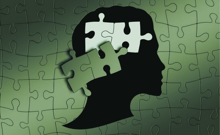 A new study explains how the human brain recognizes jumbled words ...