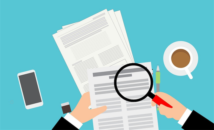 How can we teach how to read a research paper to undergraduate students ...