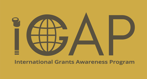 Engaging Communities Enabling Change - IndiaBioscience