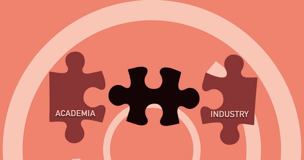 Academia-Industry Transitions: 10 things to know before you make the ...