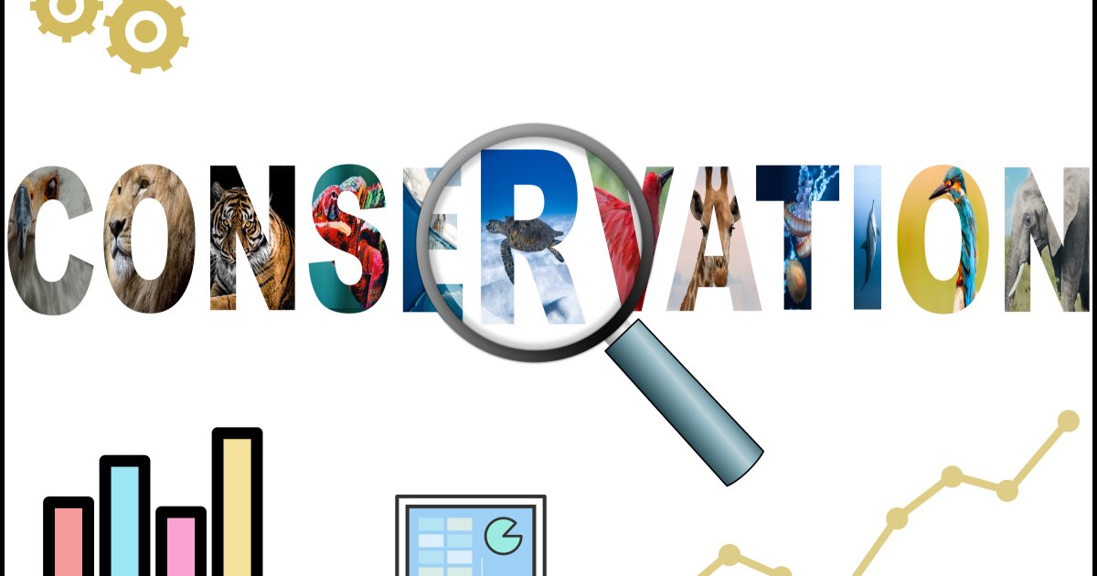 Teaching evidence-based conservation - IndiaBioscience