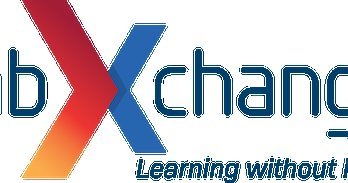 LabXchange - IndiaBioscience