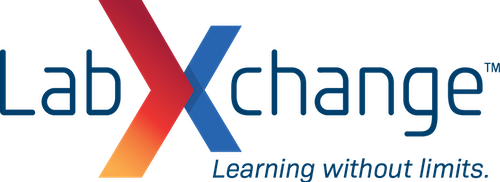 LabXchange - IndiaBioscience