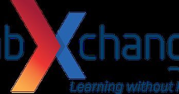 LabXchange - IndiaBioscience