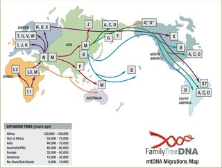 A feature-packed Next-Gen Technologies conference in Bangalore ...