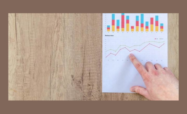 Everything you need to know about framing a research hypothesis ...