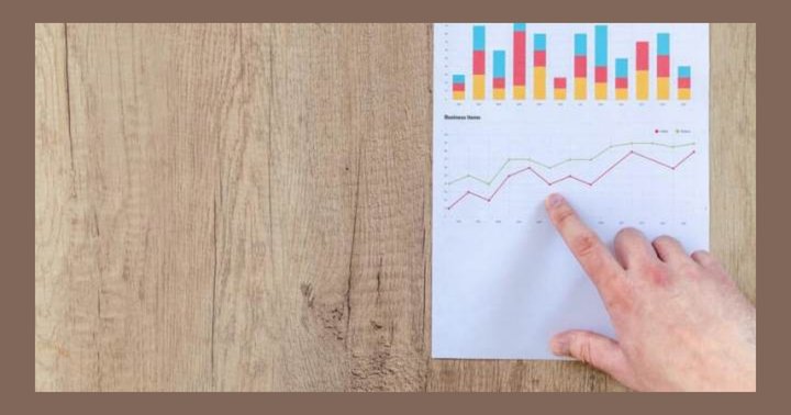Everything you need to know about framing a research hypothesis ...