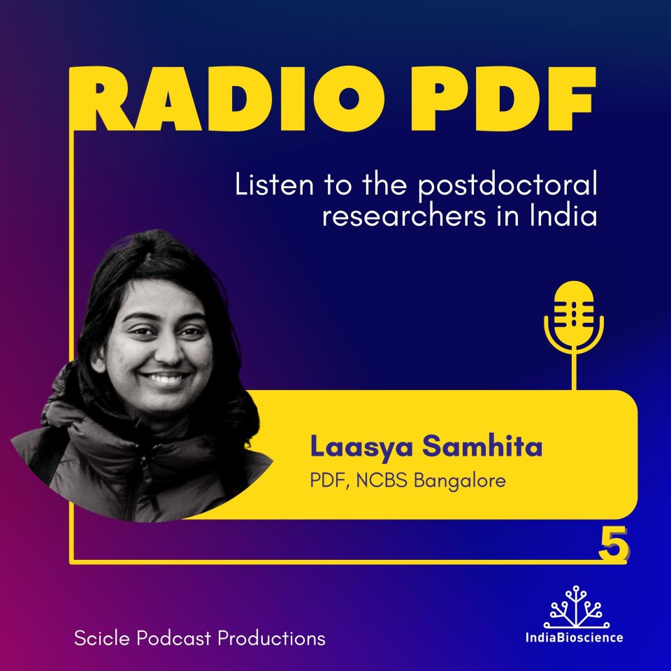 Radio Pdf Laasya Samhita Indiabioscience 