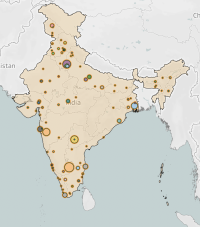 Engaging Communities Enabling Change - IndiaBioscience
