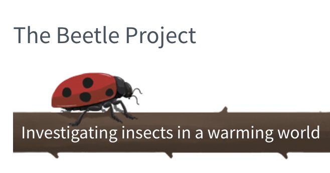 Understanding Evolution Indiabioscience