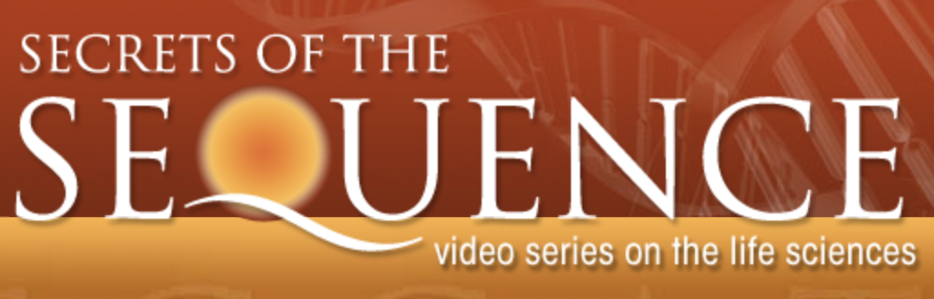 Resources - IndiaBioscience