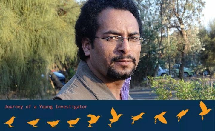 Engaging Communities Enabling Change - IndiaBioscience