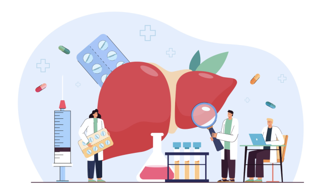 News Indiabioscience