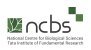 TIFR - NCBS - IndiaBioscience