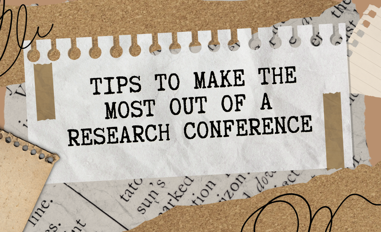 PhD Cafe - IndiaBioscience