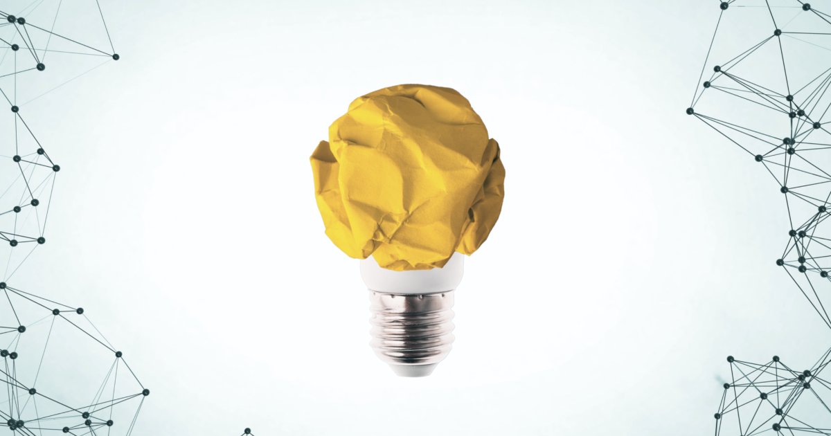 Infosys Prize awardees announced for 2023 - IndiaBioscience