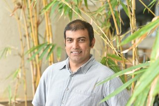 In conversation with Minhaj Sirajuddin - IndiaBioscience