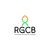 RGCB - IndiaBioscience