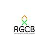 RGCB - IndiaBioscience