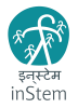 inStem - IndiaBioscience