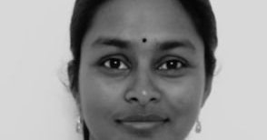 Manupriya - IndiaBioscience