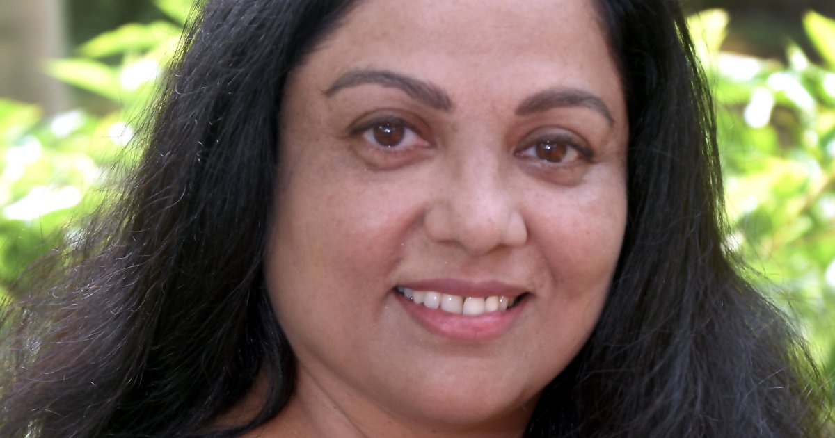 Shubha Tole - IndiaBioscience