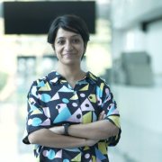 YIM 2024 - IndiaBioscience