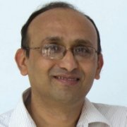 Speakers and Mentors - IndiaBioscience