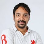 People - IndiaBioscience