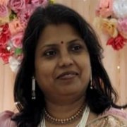 Regional Young Investigators’ Meeting - Kolkata 2023-2024 - IndiaBioscience