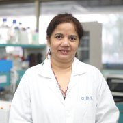 Mentors and Speakers - IndiaBioscience