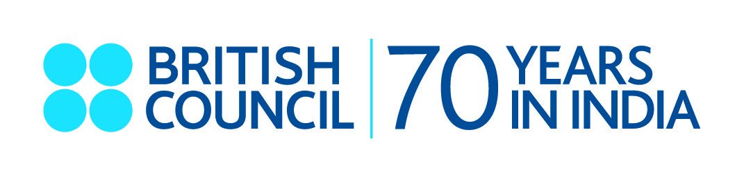 British Council Pakistan Logo