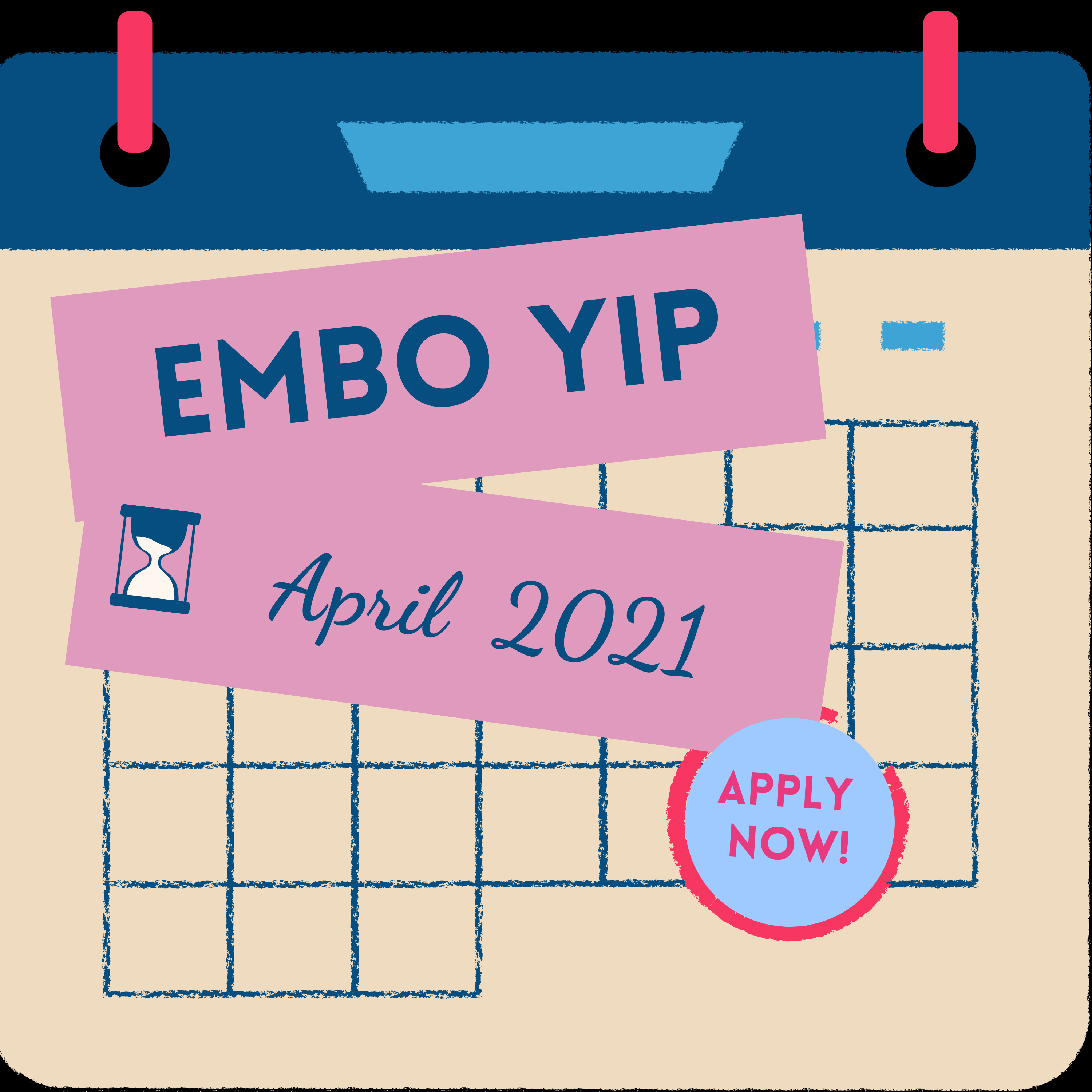 International Grants Awareness Program (iGAP) - IndiaBioscience