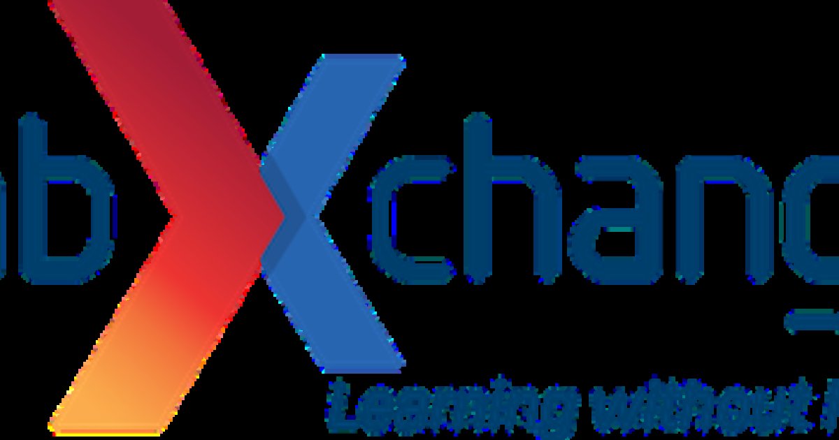 LabXchange - IndiaBioscience