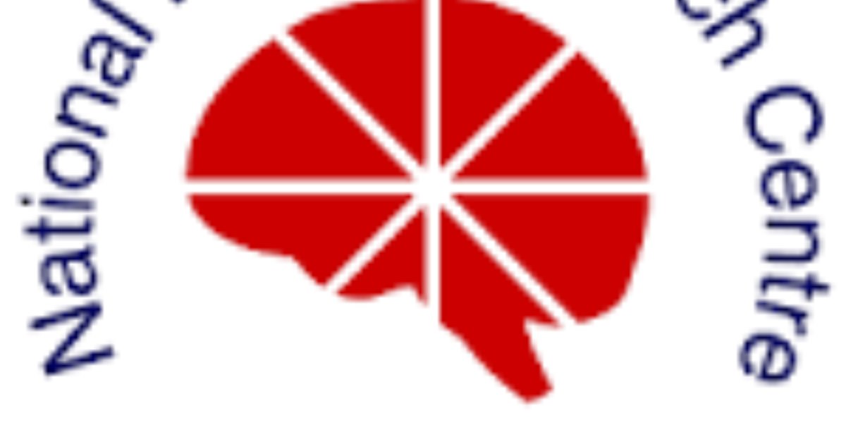 NBRC turns 11 years old – and reflects on ‘How the brain tells the new ...