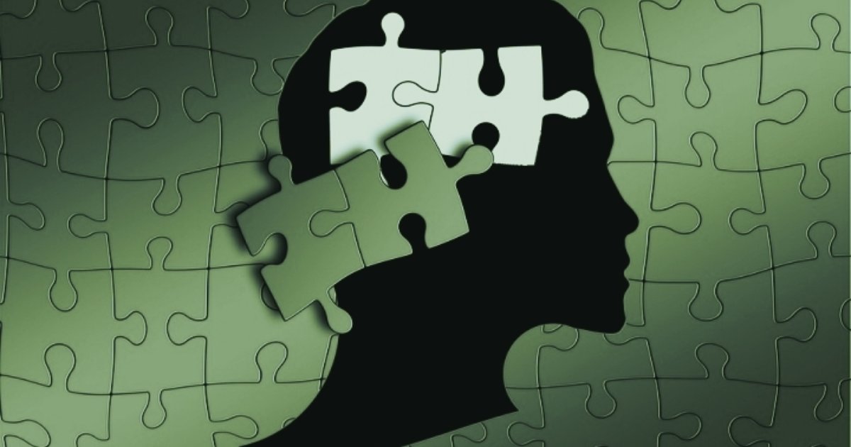 A new study explains how the human brain recognizes jumbled words ...