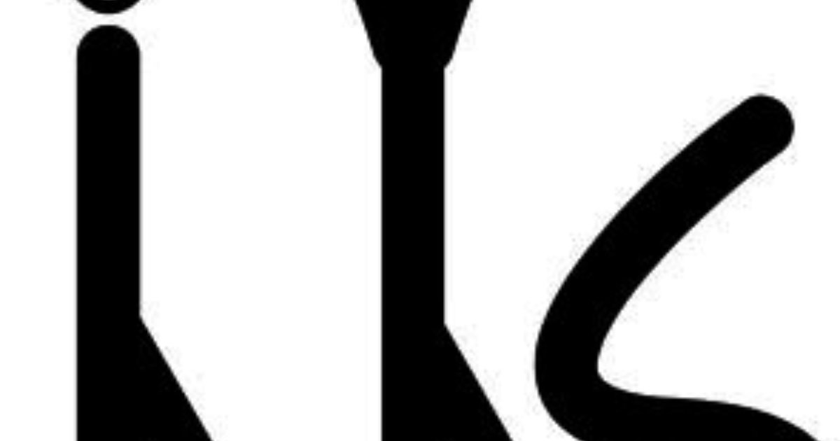 Upcoming membership call for India's first young scientists' academy ...