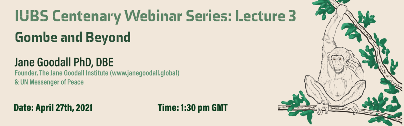 IndiaBioscience Educators' Newsletter- March 2021 - IndiaBioscience